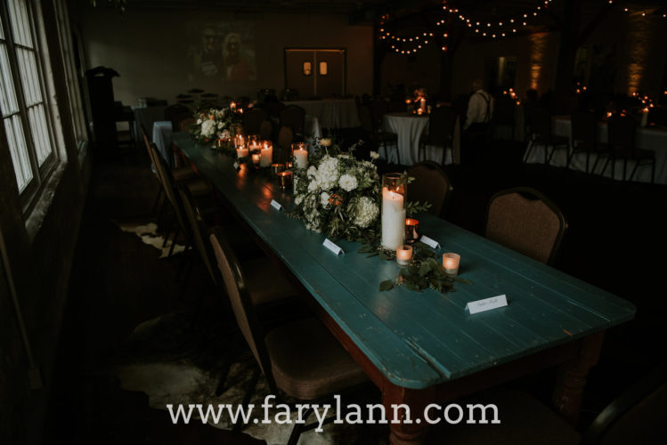 Gallery – Old Moreland Mill